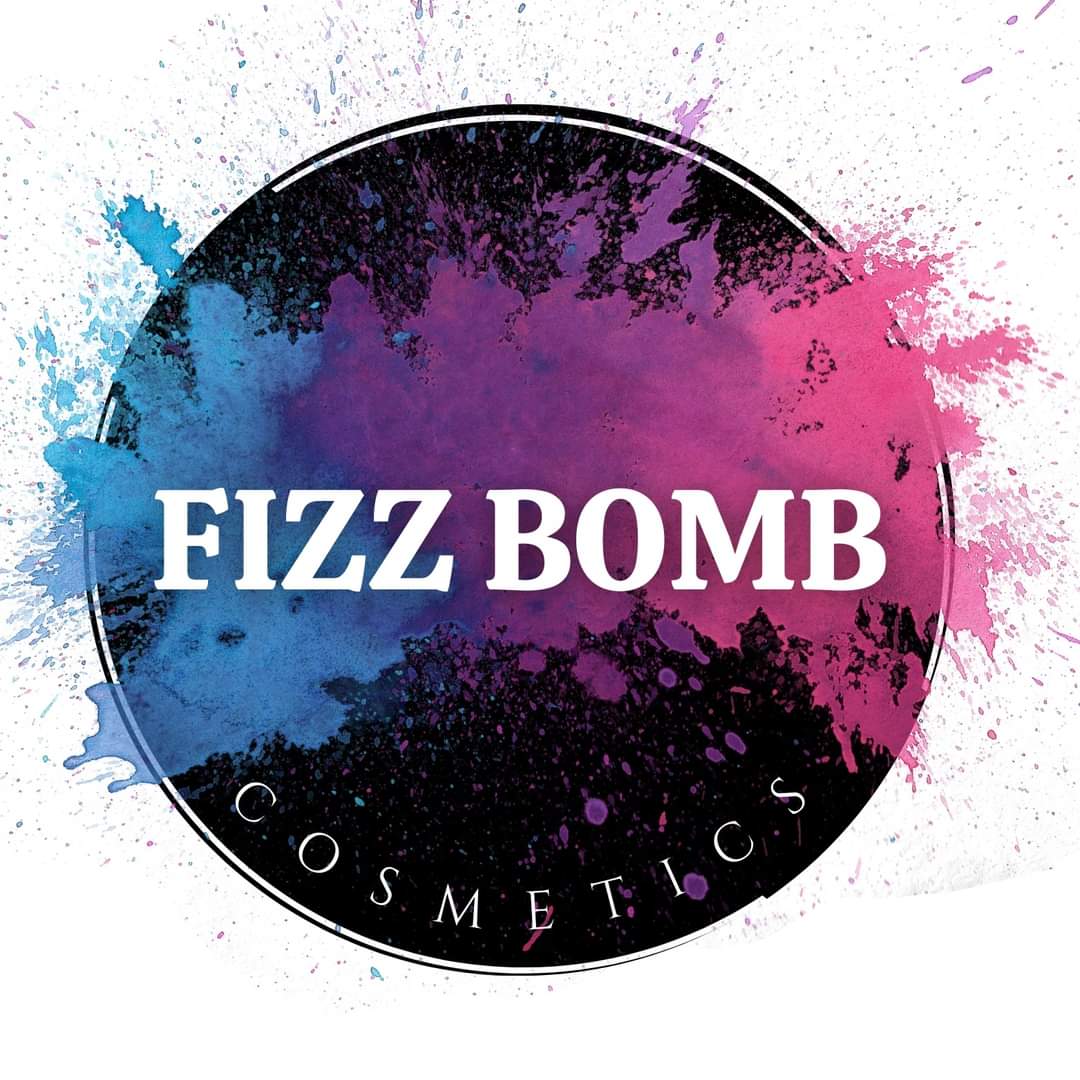 Fizz Bomb Cosmetics | Bath Bombs | UK